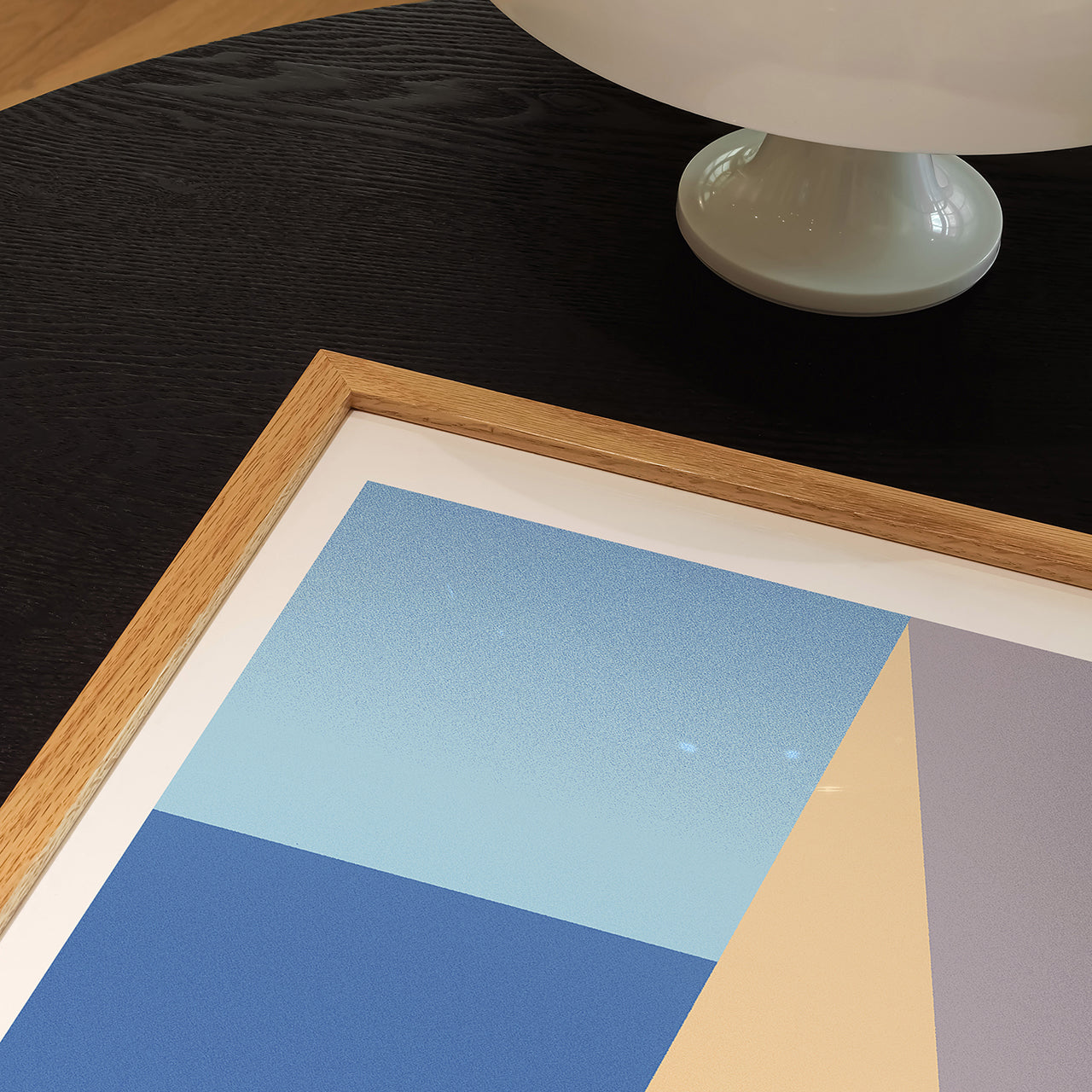 Illustrated Art Prints by Kieran Gabriel – Kieran Gabriel Prints