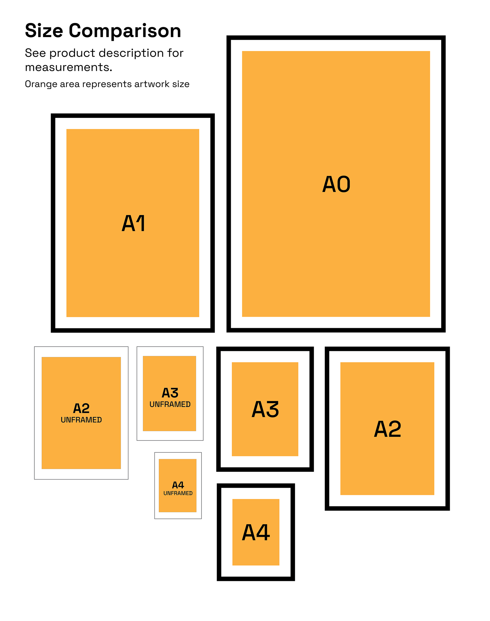 Common - Illustrated Fine Art Print – Kieran Gabriel Prints