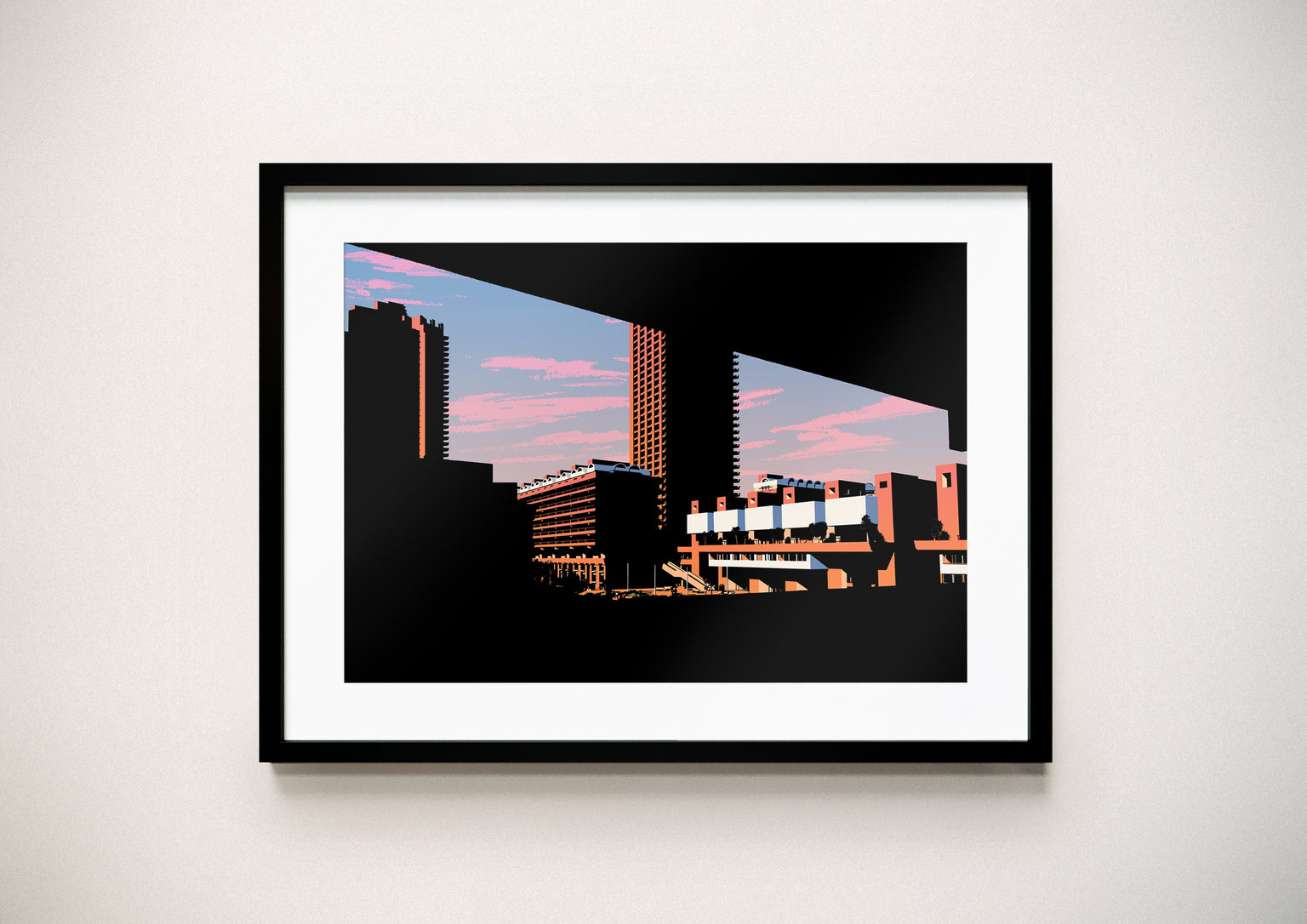 All Prints – Kieran Gabriel Prints