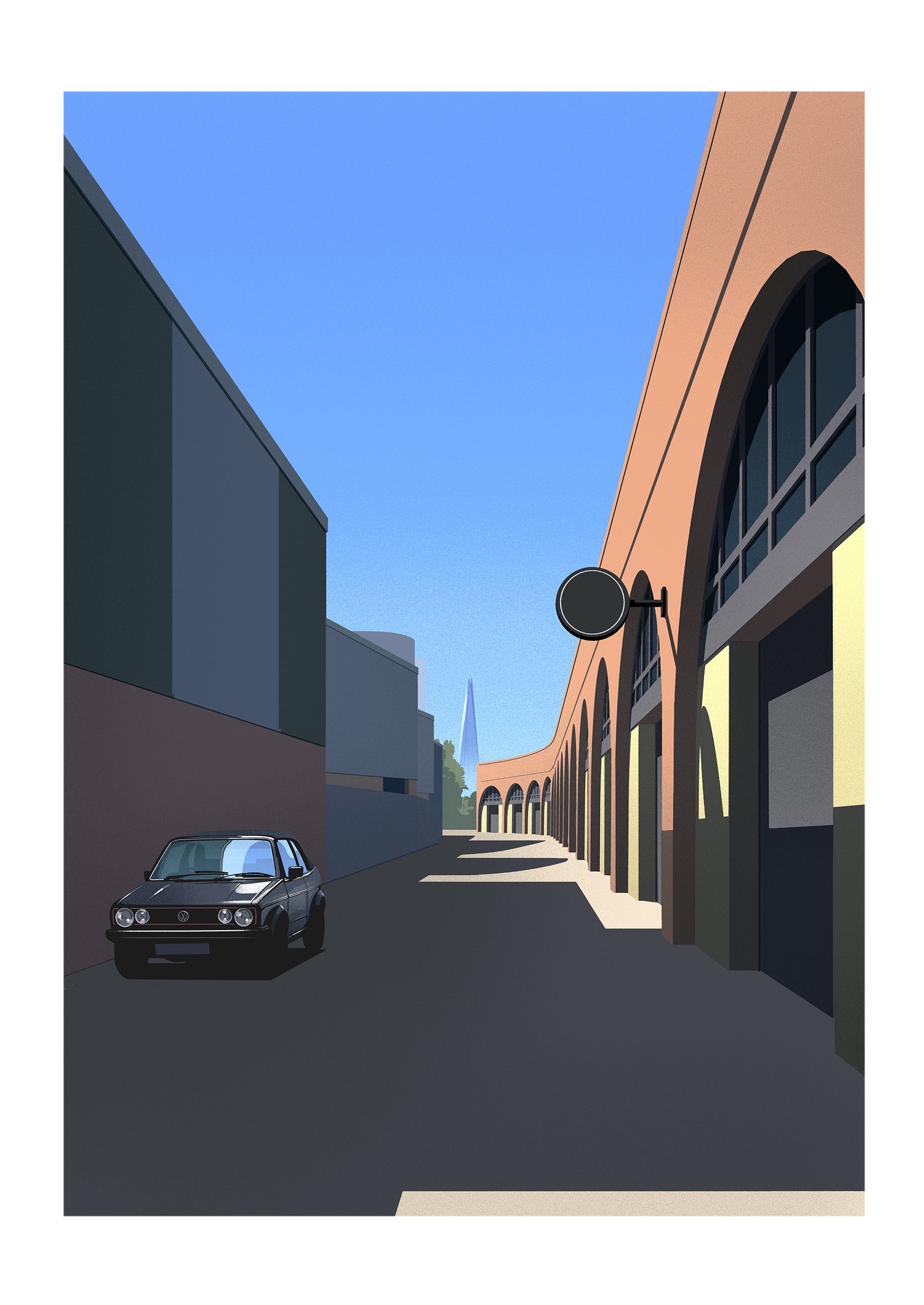 All Prints – Page 2 – Kieran Gabriel Prints