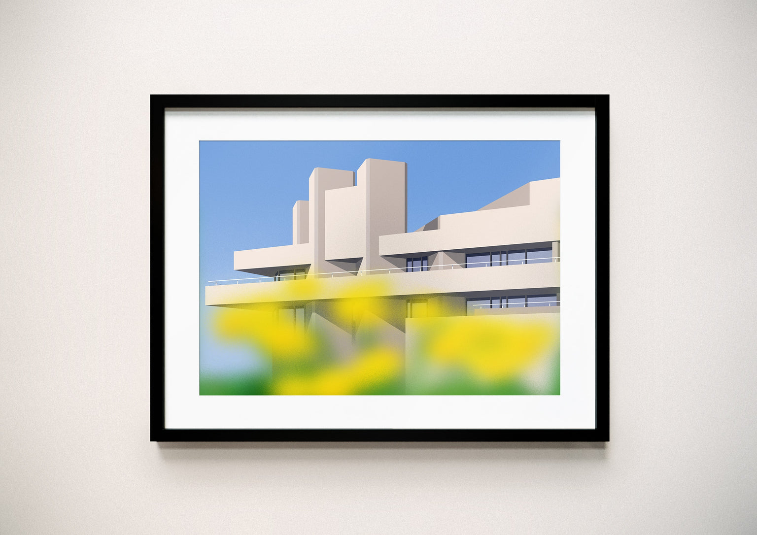 Prints — Kieran Gabriel Prints