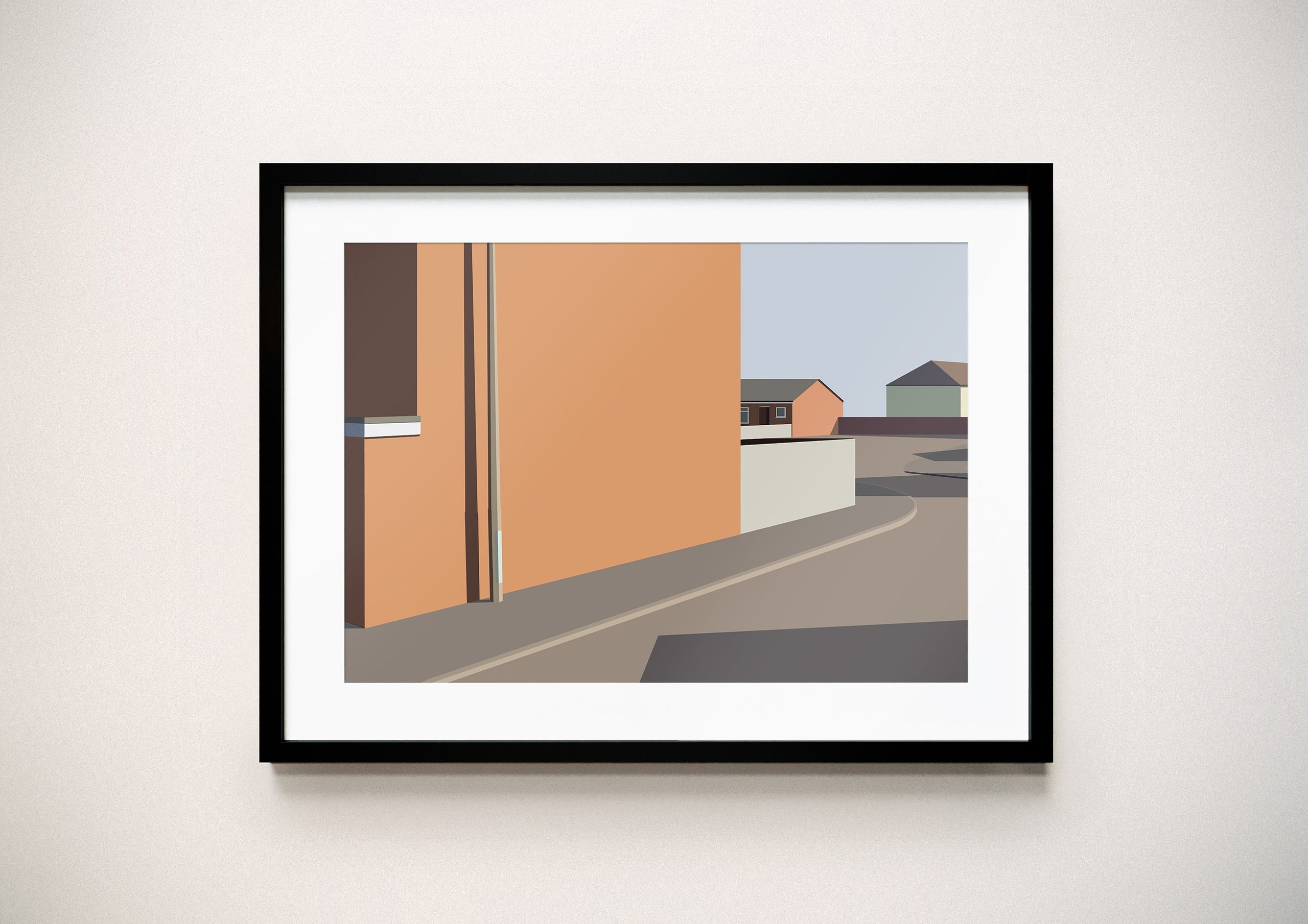 All Prints – Page 6 – Kieran Gabriel Prints