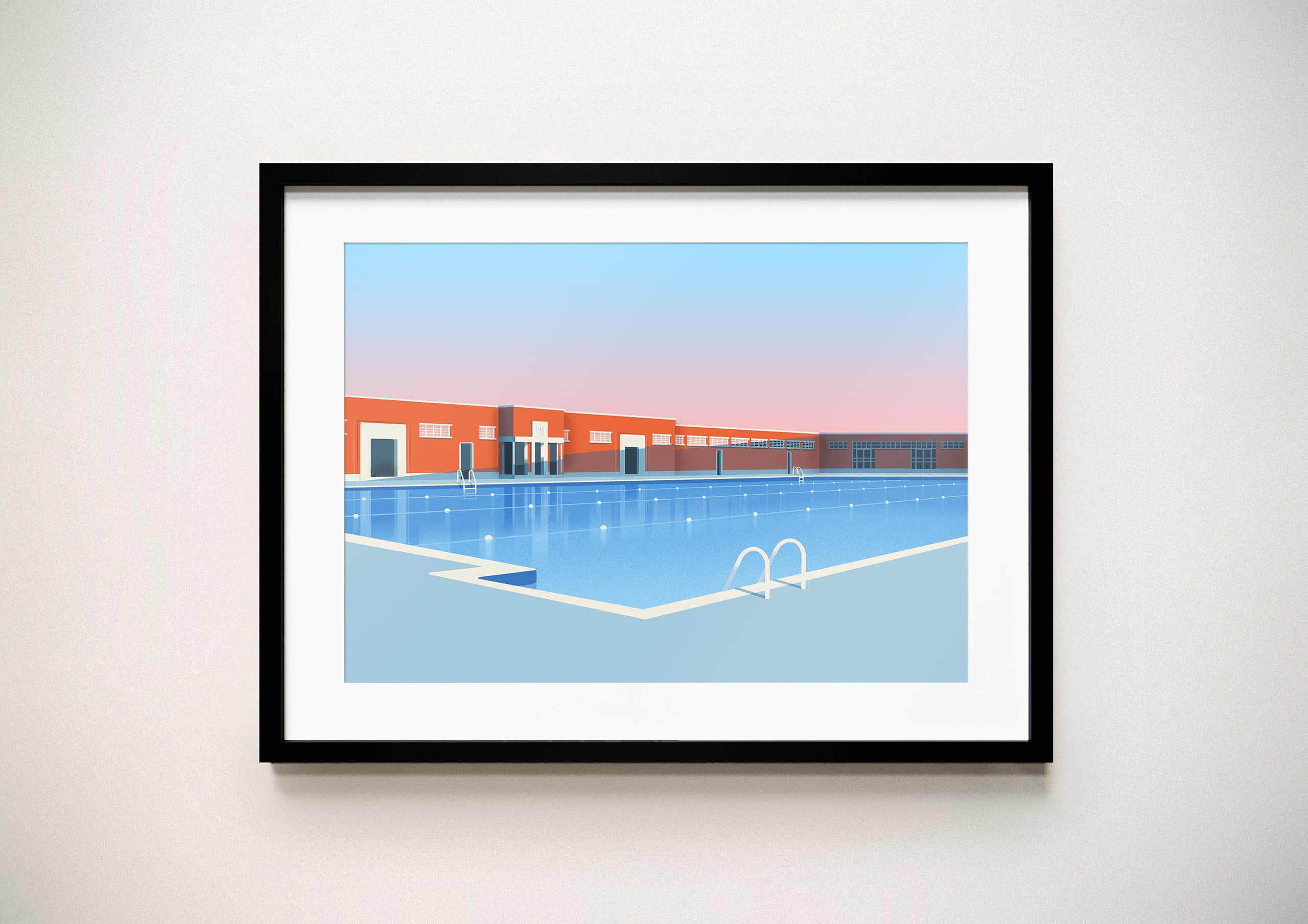 All Prints – Kieran Gabriel Prints