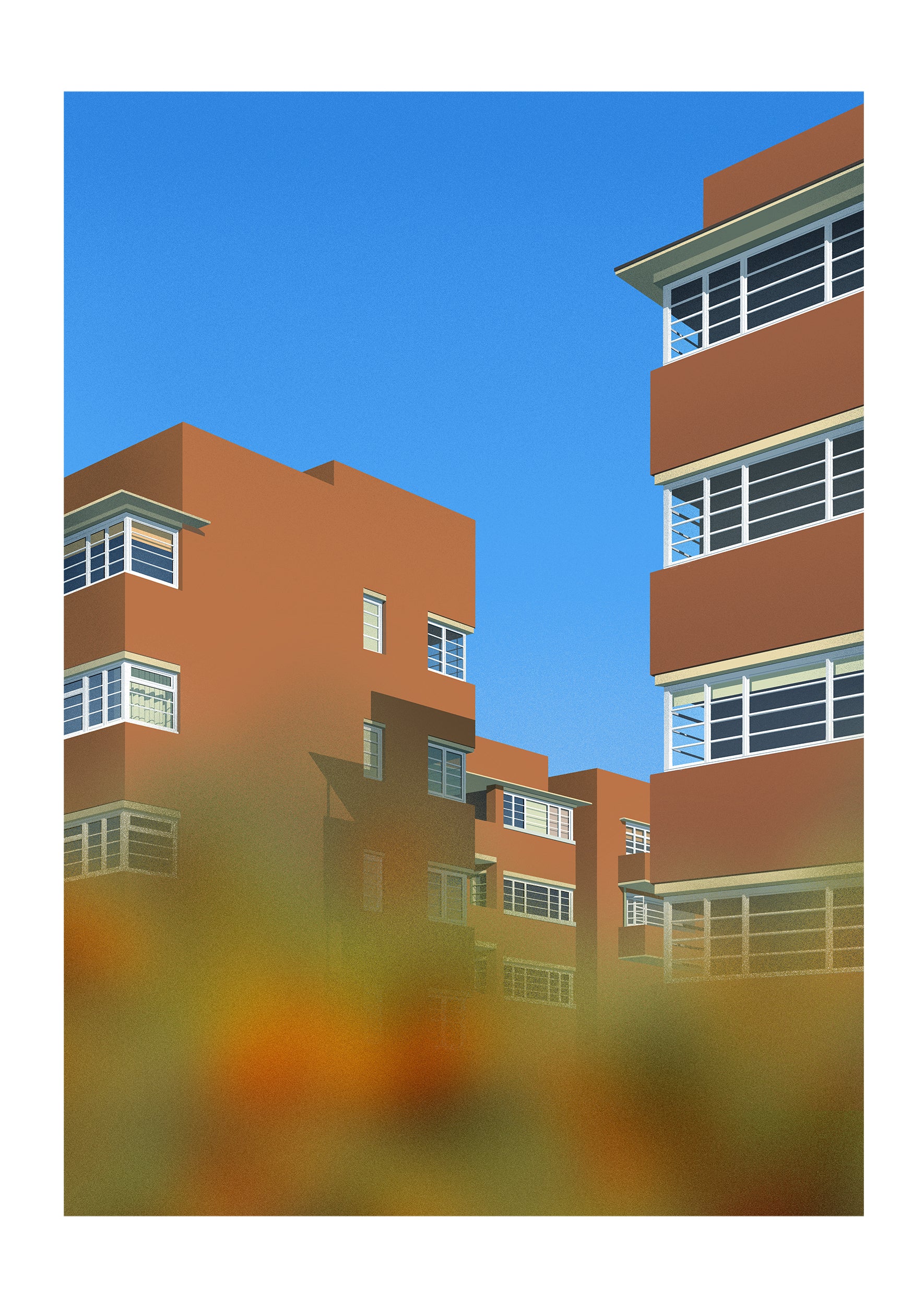 All Prints – Page 4 – Kieran Gabriel Prints