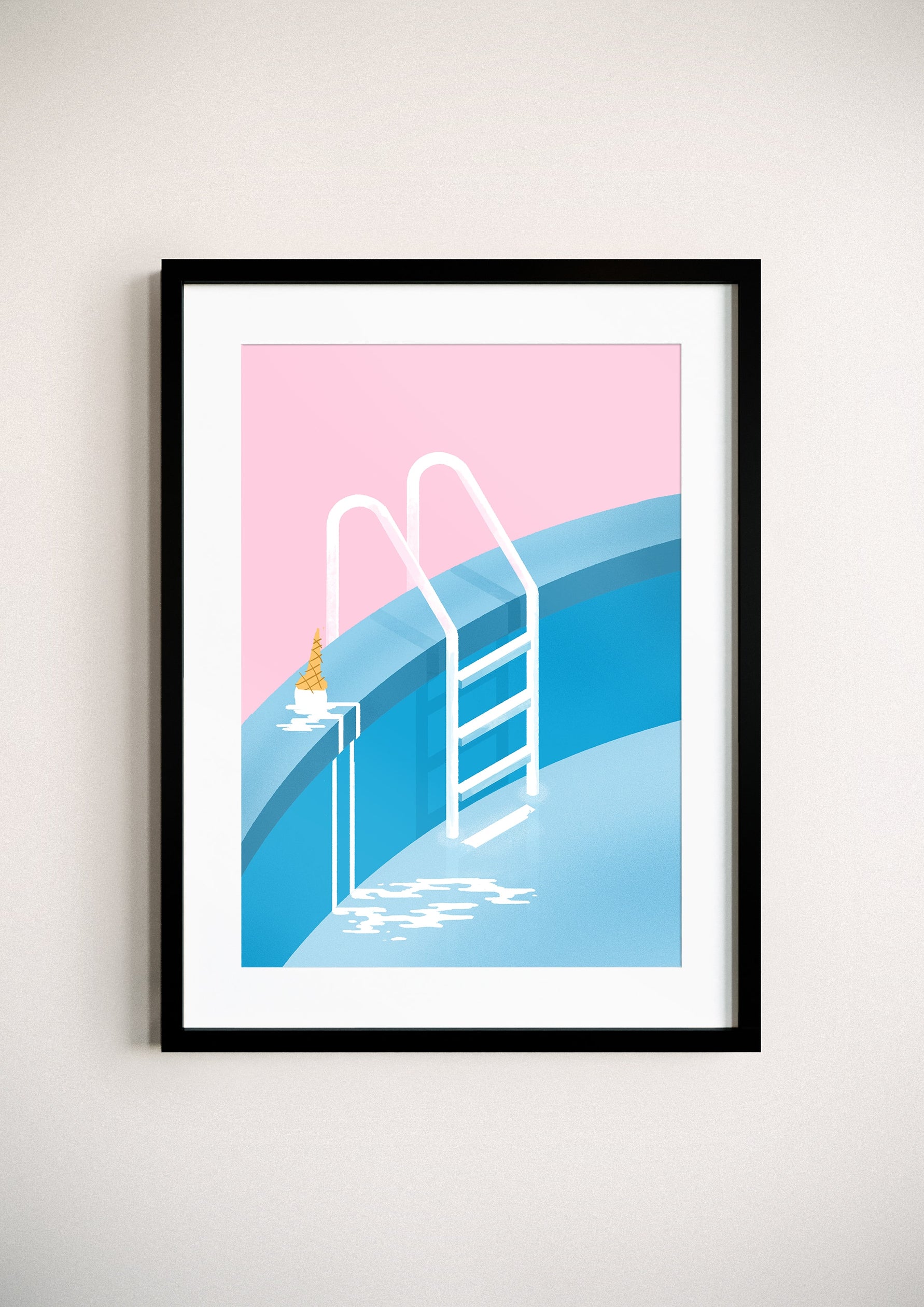 All Prints – Page 2 – Kieran Gabriel Prints