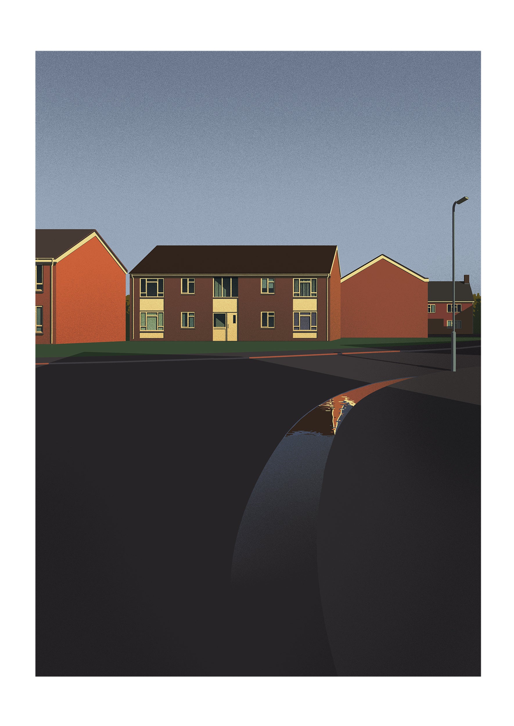 All Prints – Page 6 – Kieran Gabriel Prints
