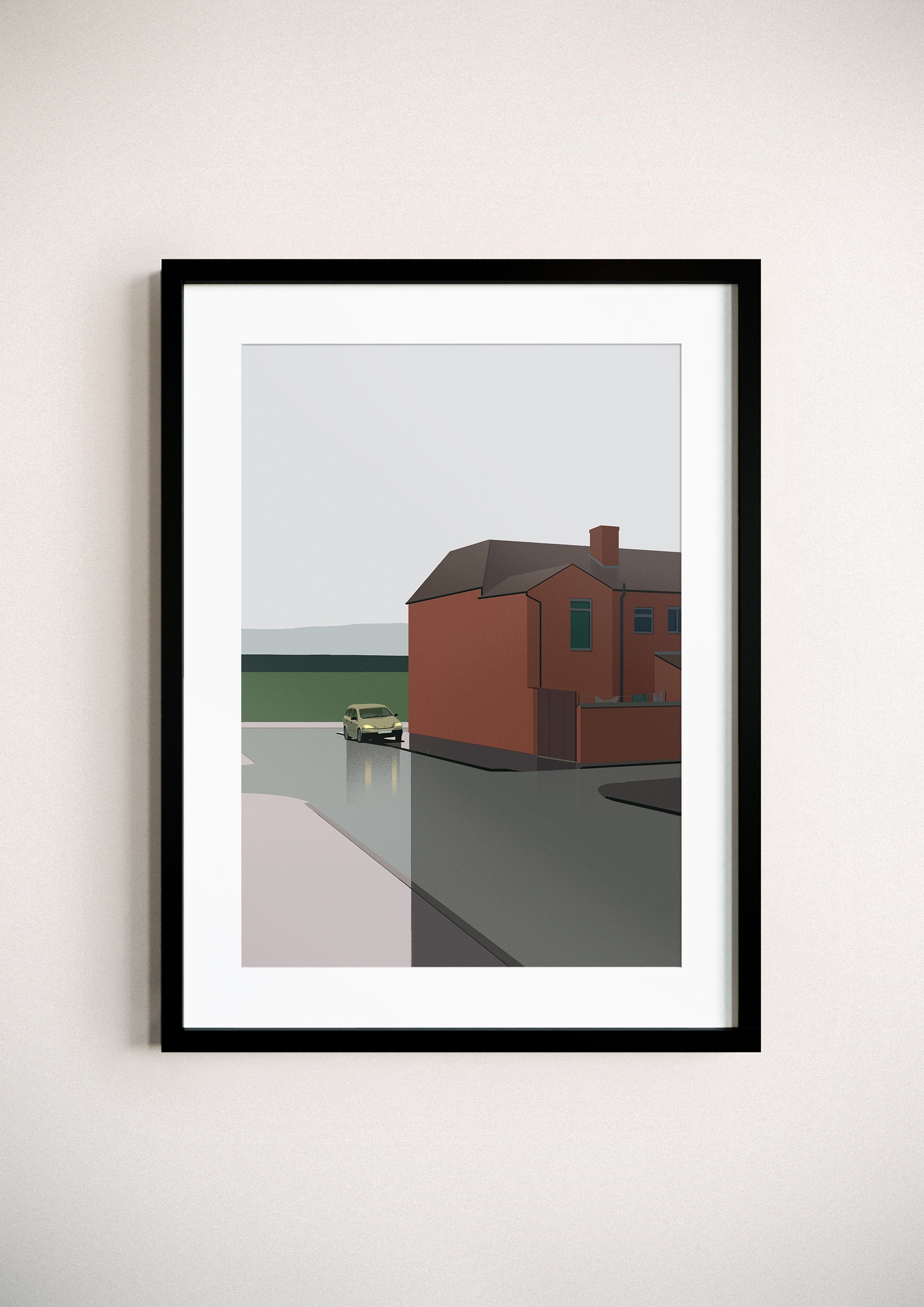 All Prints – Page 5 – Kieran Gabriel Prints