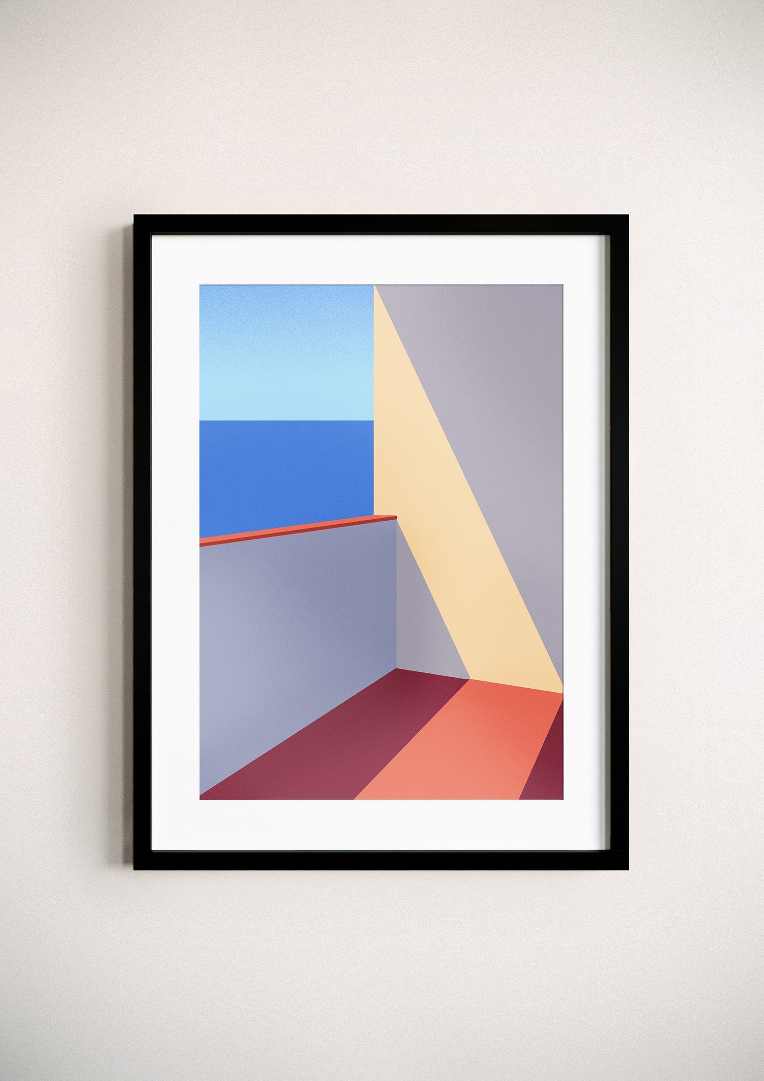 Best Sellers – Kieran Gabriel Prints