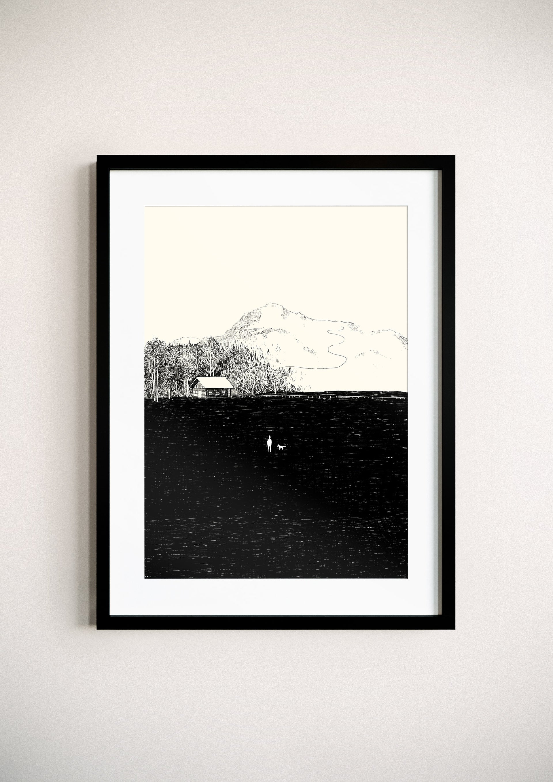 All Prints – Page 2 – Kieran Gabriel Prints